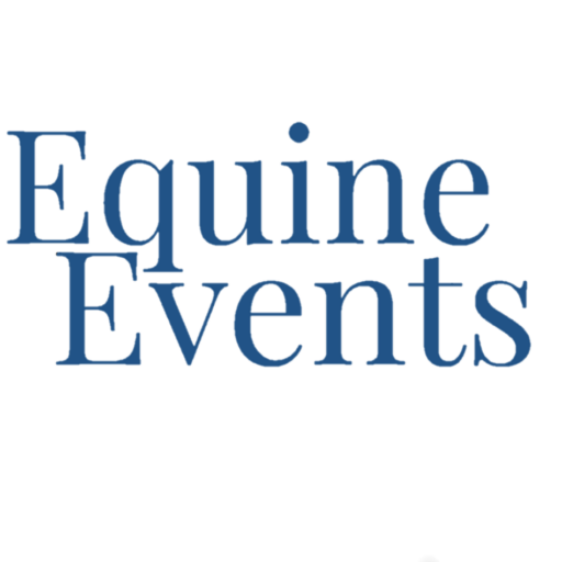 Equine Events - One Stop Shop To Find Horse Events Both Large And Small